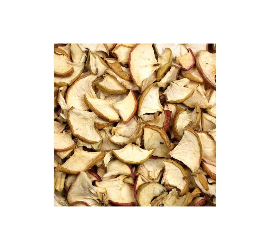 snack-jr-farm-manzana-natural-deshidratada-80gr